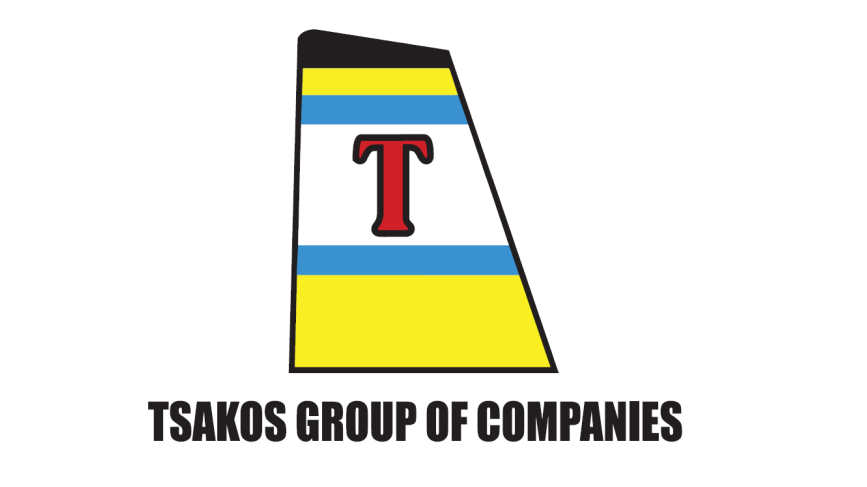 Tsakos Conbulk Services (TCB) S.A. | HandyBulk
