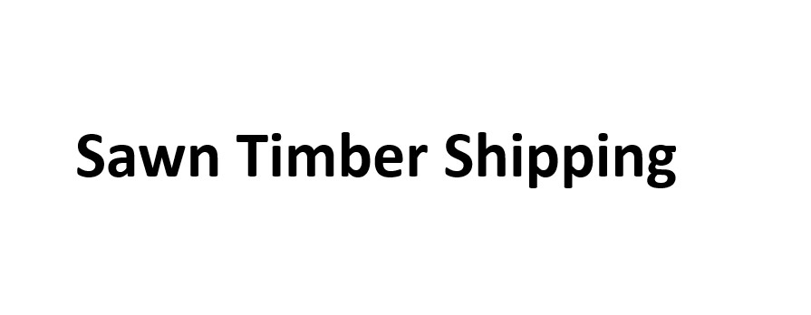 Sawn Timber Shipping | HandyBulk