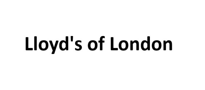 Lloyd’s of London in Marine Insurance and Ship Chartering | HandyBulk