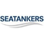 Seatankers Management | HandyBulk