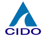 Cido Shipping | HandyBulk