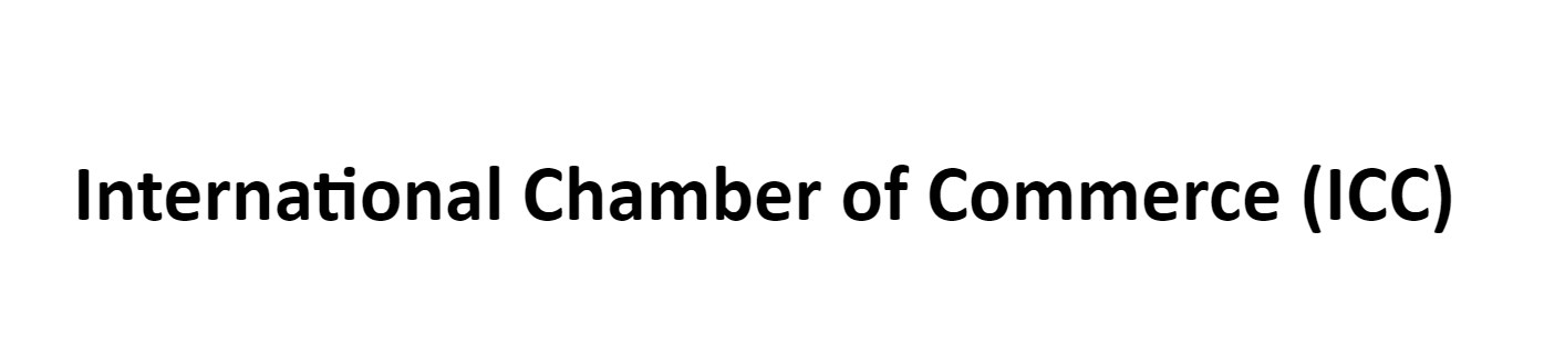 International Chamber of Commerce (ICC) | HandyBulk