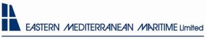 Eastern Mediterranean Maritime (Eastmed) | HandyBulk
