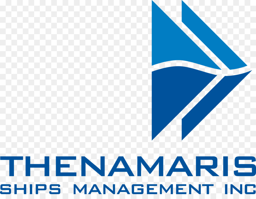 Thenamaris Logo How To Pronounce Thenamaris | HowToPronounce.com
