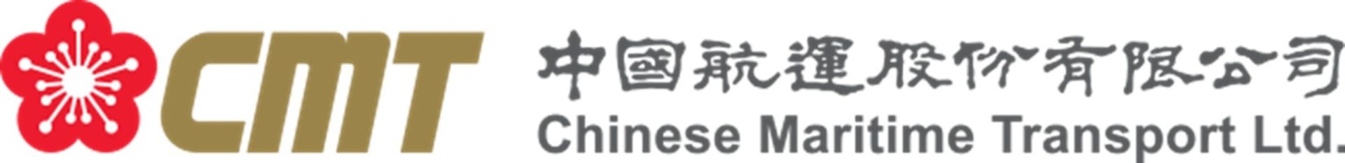 Chinese Maritime Transport (CMT) | HandyBulk