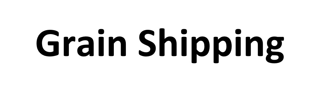 Grain Shipping | HandyBulk