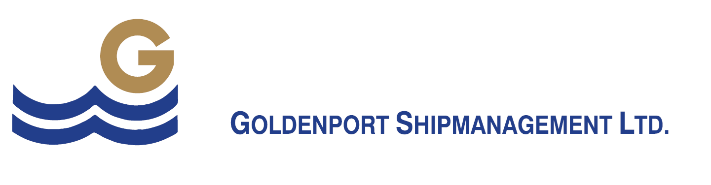 Goldenport Shipmanagement | HandyBulk