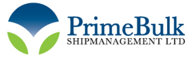 Primebulk Shipmanagement | HandyBulk